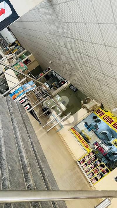 Property & Real Estate for Sale in University Town Peshawar - Zameen.com