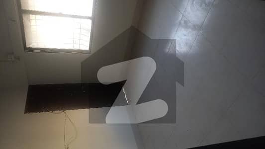 2 Bed Dd Flat Available On Sale In Al Moiz Arcade Near Tayyaba Masjid ...