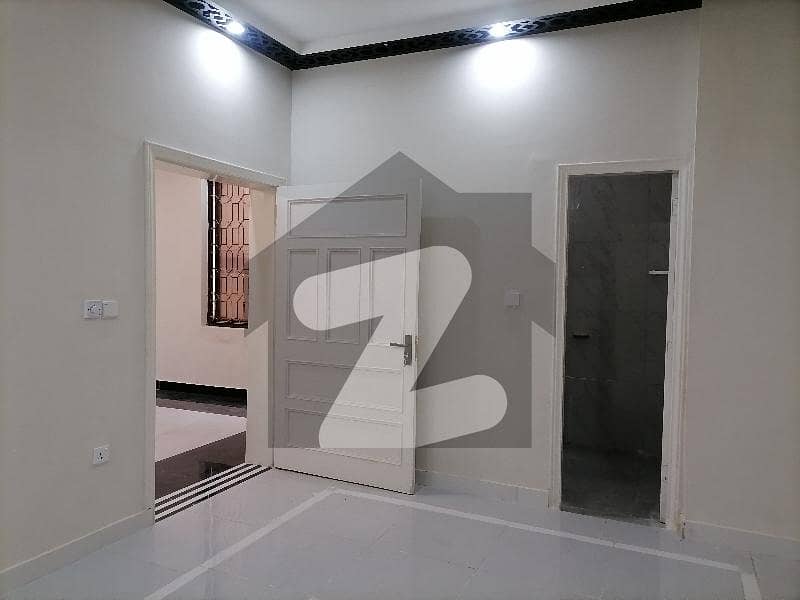 Stunning 10 Marla House In Allama Iqbal Town Available Allama Iqbal ...