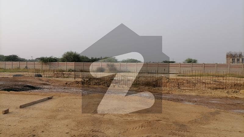 WE HAVE A LOT OF OPTIONS CHOICE IS YOURS LETS MEET DHA 11 Rahbar Phase ...