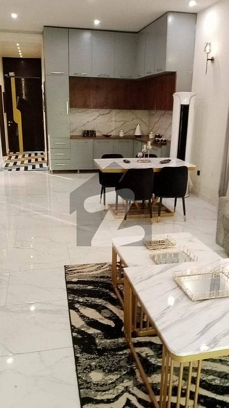 Flat For Rent 3 Bed DD *Code(10789)* Gulshan-e-Iqbal - Block 7, Gulshan ...