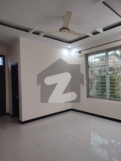 1 kanal house for rent in pwd PWD Housing Scheme, Islamabad ID48521843 ...