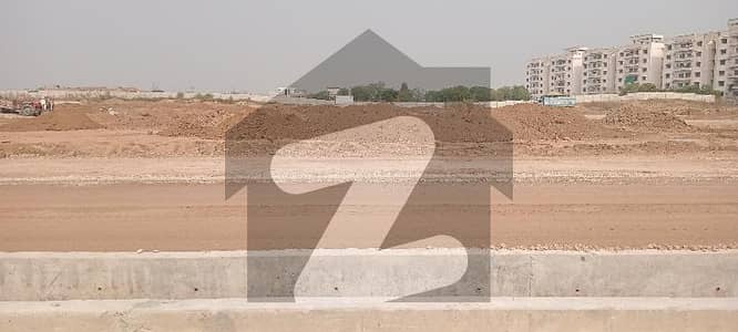 DHA Phase 3 Army Allocation Sector E Develop Plot Good Location ...