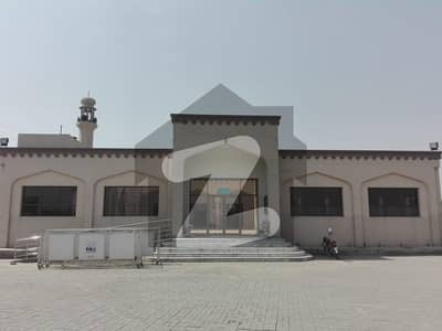 DHA RAHBAR PHASE XI FACING PARK DHA 11 Rahbar Phase 1 - Block A, DHA 11 ...