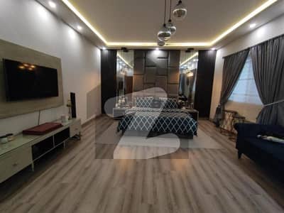 CHANCE DEAL 500 YARDS BUNGALOW SALE DHA PHASE 8 KARACHI DHA Phase 8 ...