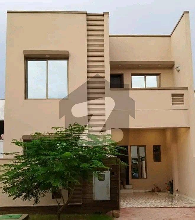 Per Day Basis Furnished Ali Block Villa Available For Rent 03062929147 ...