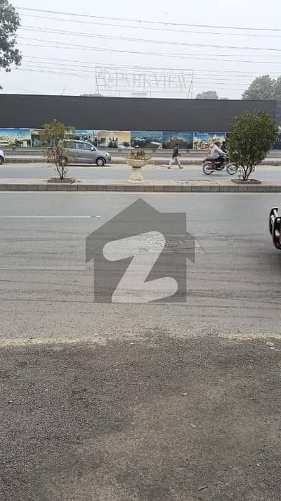 Houses for Sale in Gulberg 3 Lahore - Zameen.com