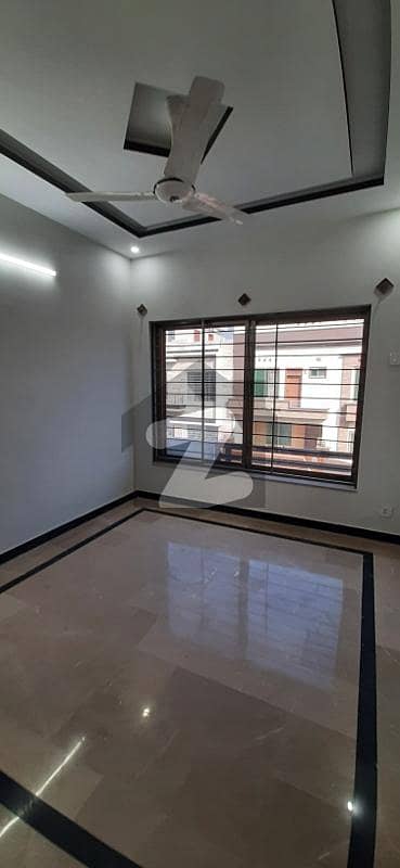 G-15 Size 30x60 Full House For Rent Double Storey G-15/1, G-15 ...