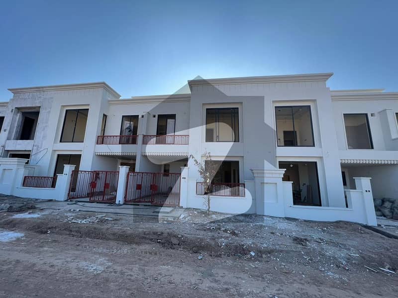 Villa 5 Marla Capital Smart City Capital Smart City Overseas, Capital ... Villa 5 Marla Capital Smart City Capital Smart City Overseas, Capital ...