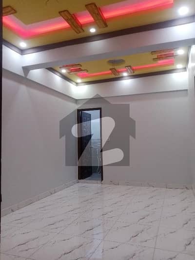 Brand new 4 bed dd West open Gulshan-e-Iqbal - Block 5, Gulshan-e-Iqbal ...