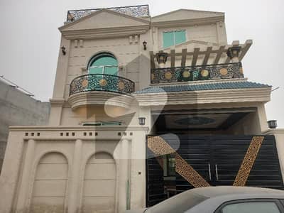 Houses for Rent in Peshawar - Zameen.com