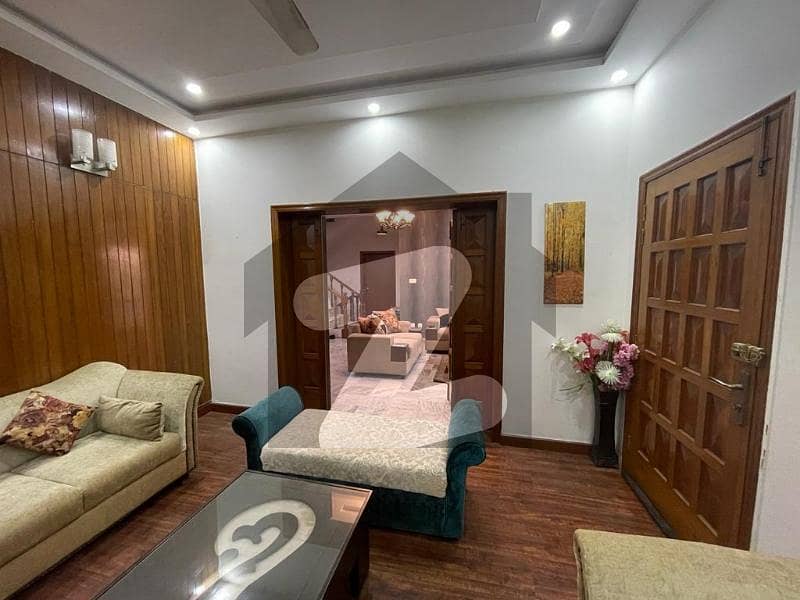 Property For rent In DHA Phase 3 Lahore Is Available Under Rs. 95000 ...