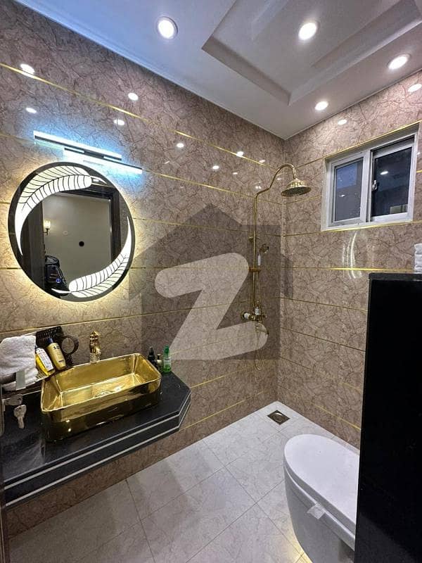 3 Marla Beautiful Designed House For Sale At New Lahore City New Lahore City, Lahore ID48227768 ...