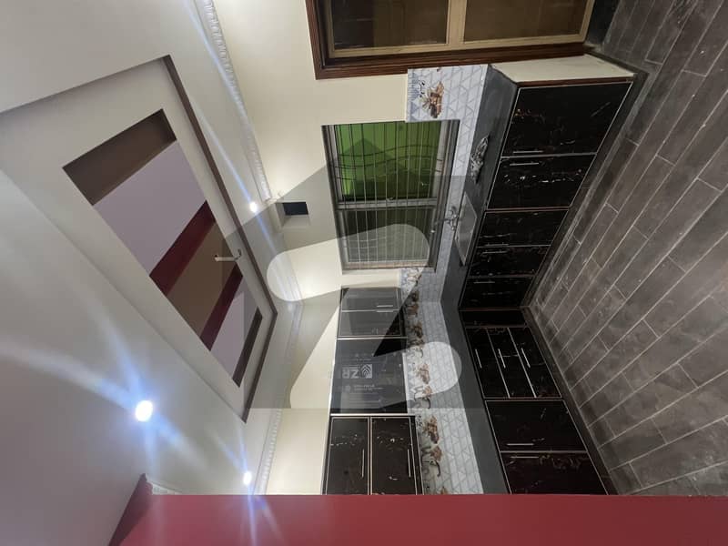 10 MARLA HOUSE FOR RENT LDA AVENUE-1 LDA Avenue, Lahore ID48594656 ...