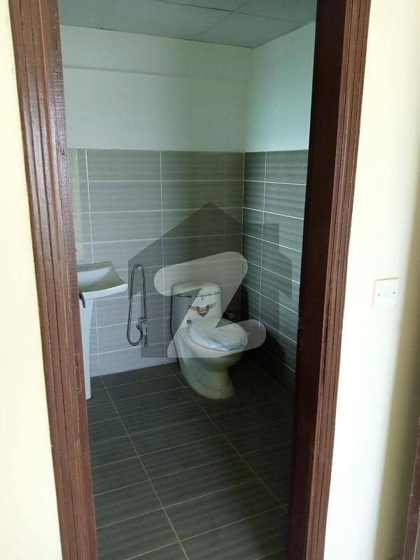 Karson Complex Flat For Sale 2 Bed DD*Code(10884)* Gulshan-e-Iqbal ...