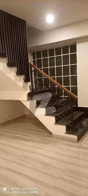 D-12 besmint for rent D-12, Islamabad ID48365611 - Zameen.com