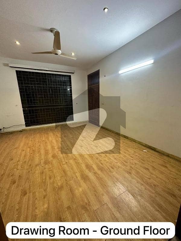 10 Marla House For Sale Gulberg 3, Gulberg, Lahore ID48605505 - Zameen.com