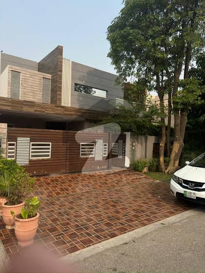 DHA Phase 4 Block GG House For Sale 1-Kanal DHA Phase 4 - Block GG, DHA ...