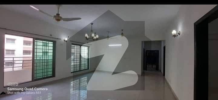 Prime Location Apartment Available For SALE In Askari 11 Askari 11 ...