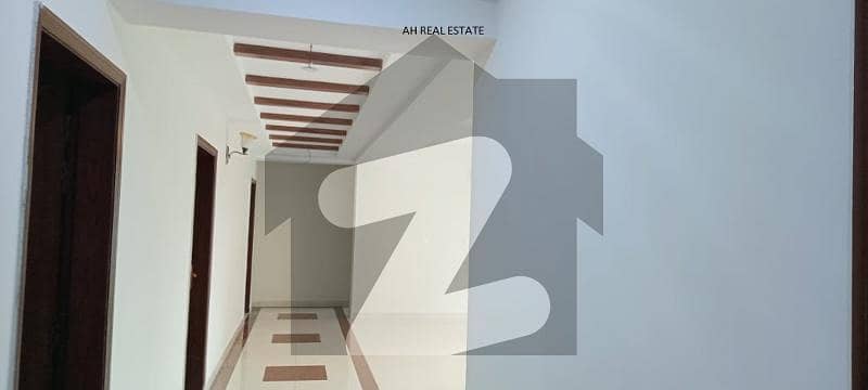 Prime Location Apartment Available For SALE In Askari 11 Askari 11 ...