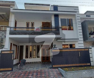 Property & Real Estate for Sale in Pakistan - Zameen.com