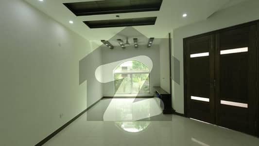 Get Your Dream House In DHA Phase 2 Lahore DHA Phase 2, DHA Defence ...