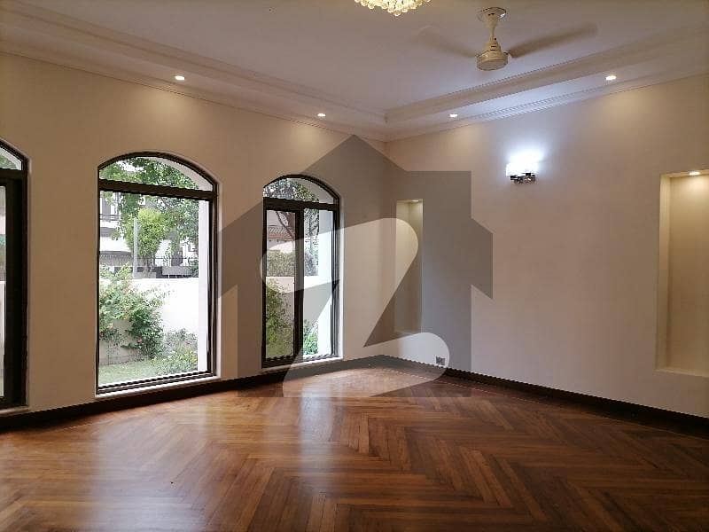 House Sized 1 Kanal Available In Defence Raya Defence Raya, DHA Defence ...