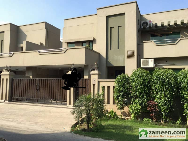 askari-11-block-a-good-location-12-marla-house-for-sale-askari-1
