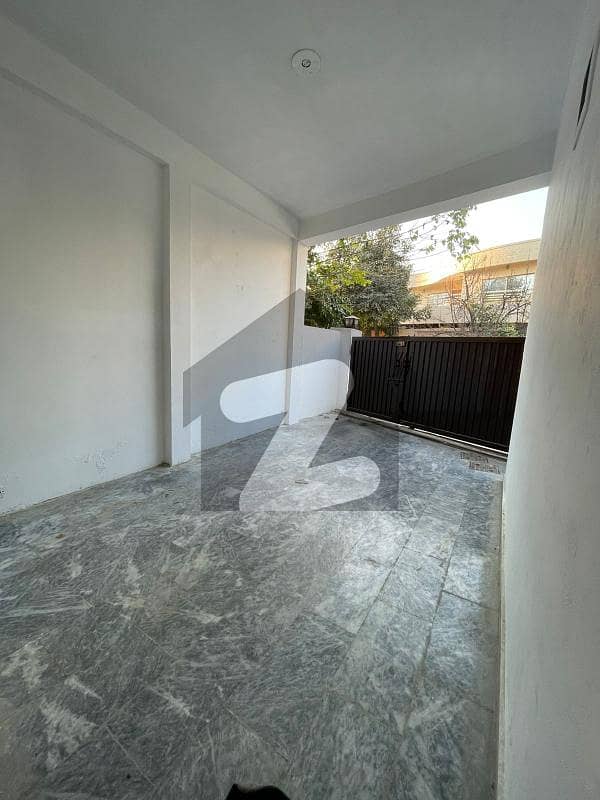 One Kanal House For Sale In Best Price Dha-2 Sector-D DHA Phase 2 ...
