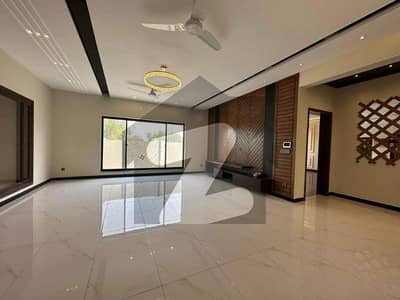 House For Sale Gulshan-e-Iqbal - Block 5, Gulshan-e-Iqbal, Gulshan-e ...