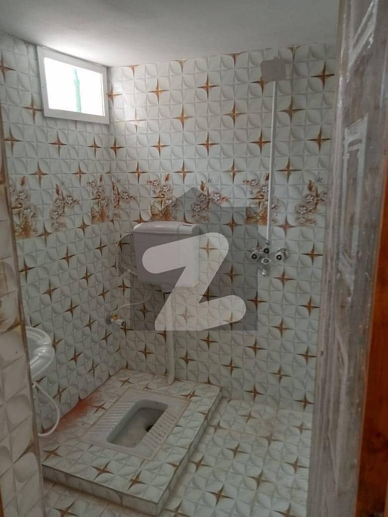 2 bed Seprit flat for rent in pak Arab society Pak Arab Housing Society ...