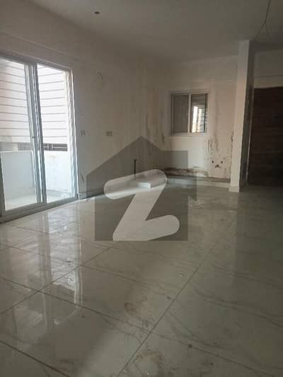 Flat For Rent Clifton - Block 9, Clifton, Karachi ID48661018 - Zameen.com