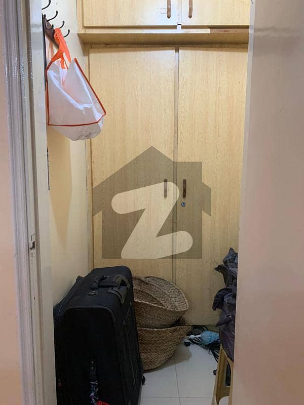 Beautifully Renovated 3 Bedrooms Flat For Sale In SAIMA CLASSIC At ...