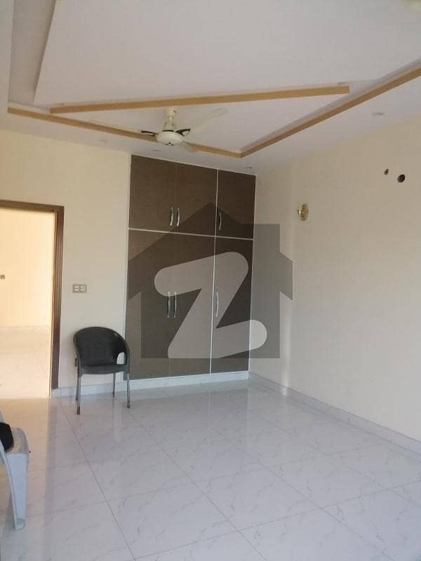 Brand New Offices For Rent Karim Market Allama Iqbal Town - Karim Block ...