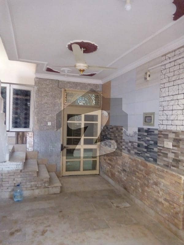 Green Ave G. floor 2 bed 5M gerry office. 40000 Green Avenue, Islamabad ...