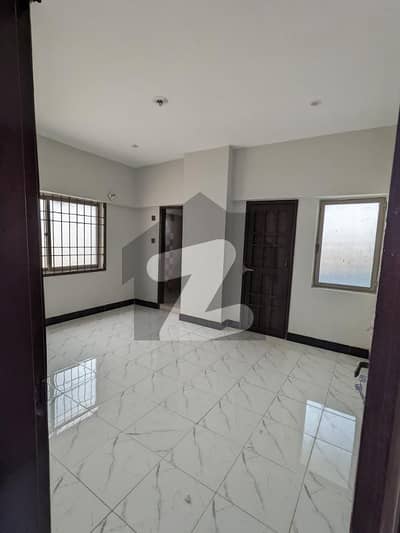 Property & Real Estate for Sale in Auto Bhan Road Hyderabad - Zameen.com