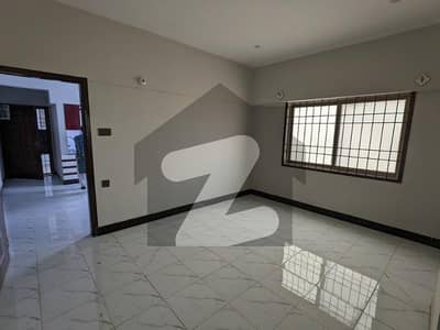 Brand New Flat At Autobahn Road Auto Bhan Road, Hyderabad ID48527699 ...