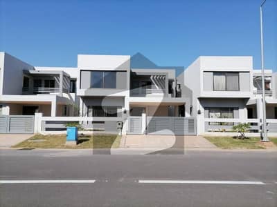 In Multan You Can Find The Perfect House For sale DHA Villas, DHA ...