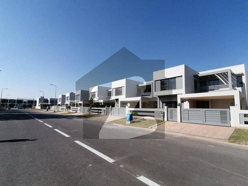 In Multan You Can Find The Perfect House For sale DHA Villas, DHA ...