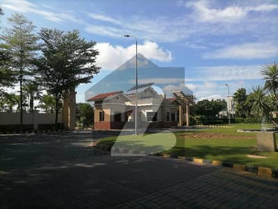 House For rent In Beautiful Defence Raya Defence Raya, DHA Defence ...