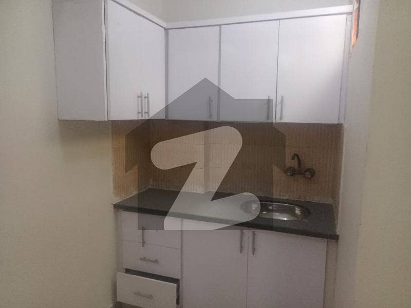 We'll Maintain Studio Apartment Available On Sale DHA Phase 6, DHA ... We'll Maintain Studio Apartment Available On Sale DHA Phase 6, DHA ...