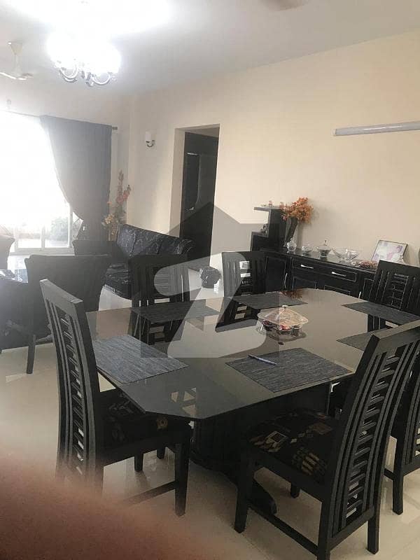 Buying A Flat In Khalid Bin Walid Road Khalid Bin Walid Road? Khalid ...