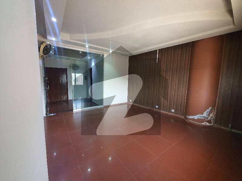 Find Your Ideal Office In Lahore Under Rs. 33000/- DHA Phase 3 - Block ...