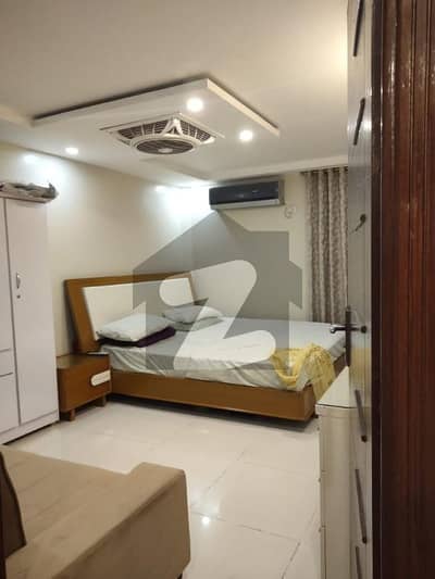 Ready To Buy A Corner House 1100 Square Feet In Karachi PECHS Block 2 ...