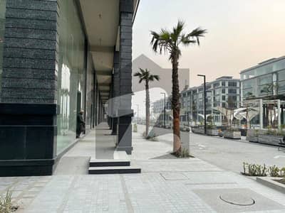 Deffence Raya Fairways Commerial Building For Rent In Just (1700000 ...