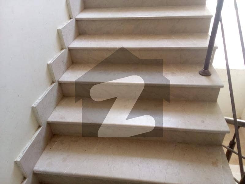 DHA Phase 7 Extension Studio Apartment For Sale DHA Phase 7 Extension ... DHA Phase 7 Extension Studio Apartment For Sale DHA Phase 7 Extension ...