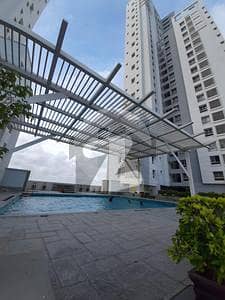 COM-3 APARTMENT 3 BEDROOMS MIDDLE FLOOR Clifton - Block 6, Clifton ...