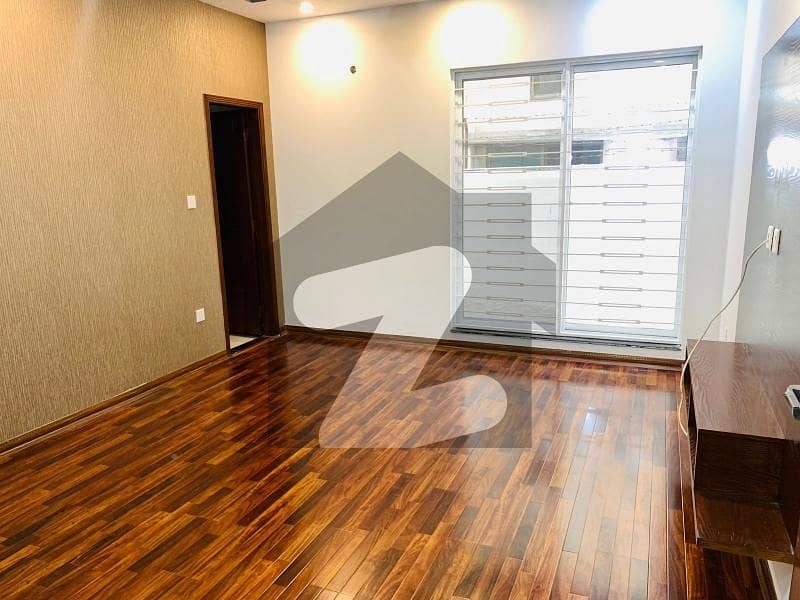 14 Marla Upper Portion For Rent Nashman Iqbal phase 2 Nasheman-e-Iqbal ...