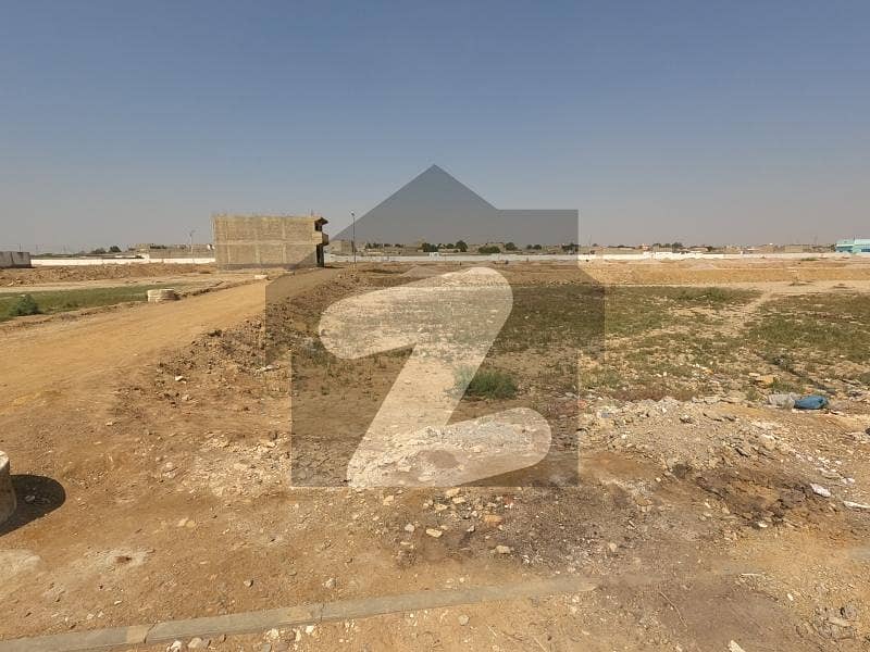 PIR GULL HASSAN TOWN PHASE 2 Pir Gul Hassan Town, Scheme 33, Karachi ...