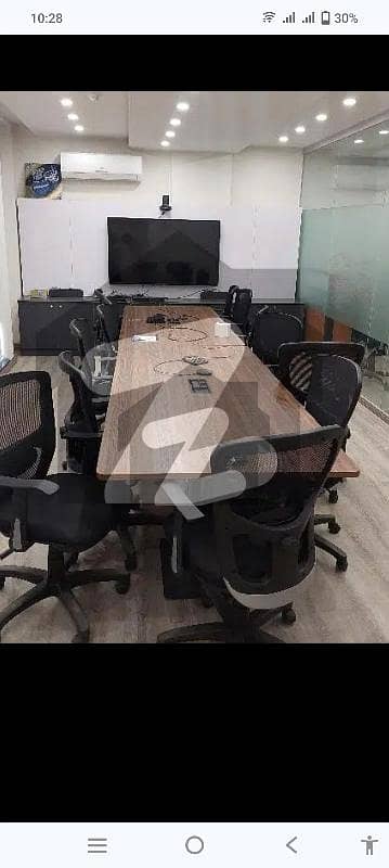 Offices for Rent in Lahore - Zameen.com